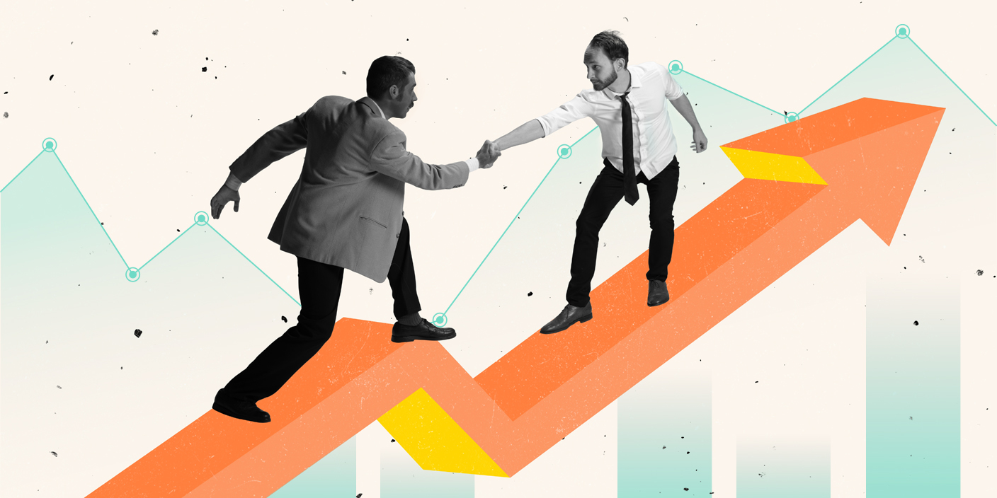 Kiat perdagangan valas untuk pemula: cara meningkatkan hasil Anda