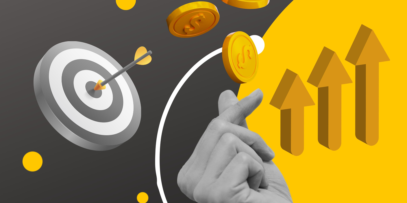 Cara memulai trading untuk pemula