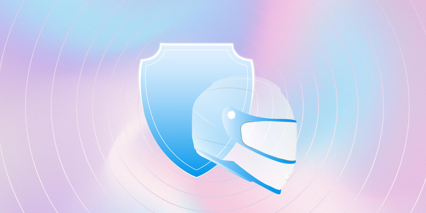 Increase your account protection with two-factor authentication - Blog Bi